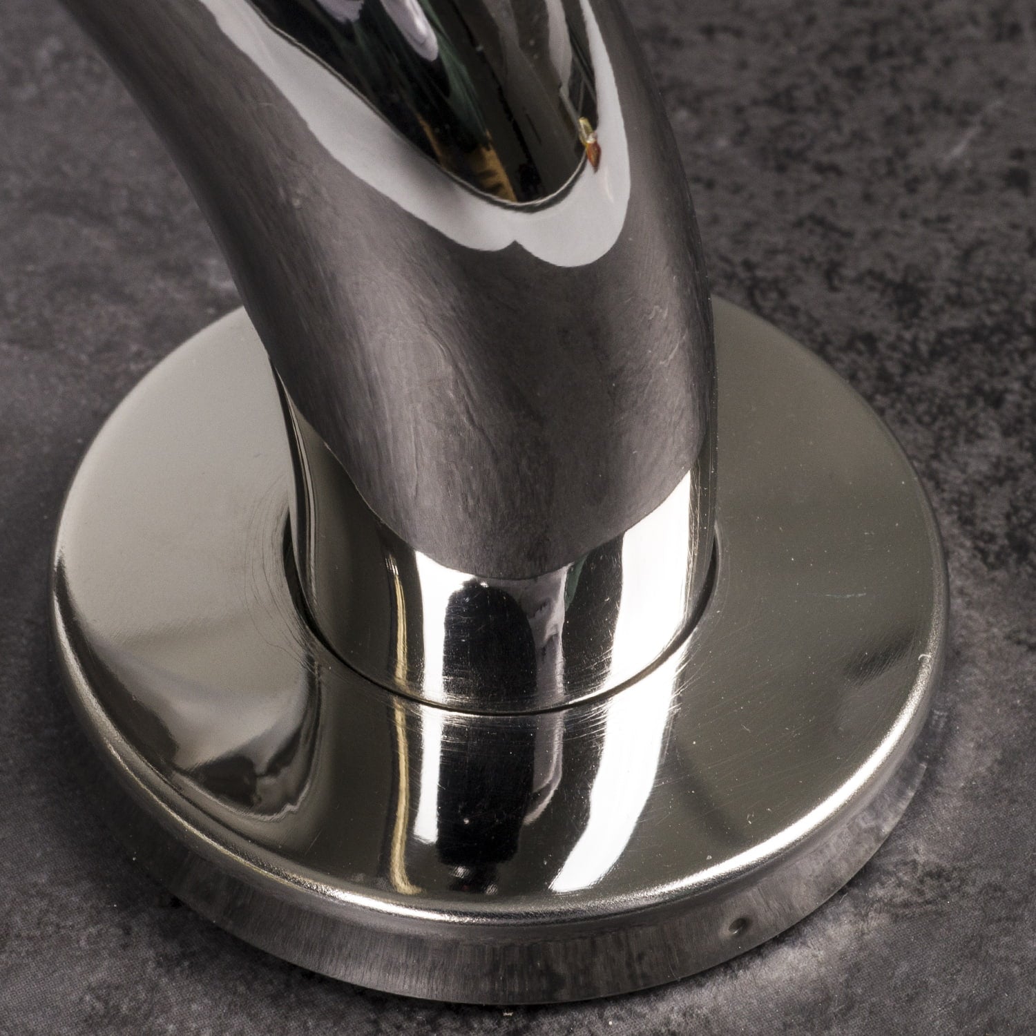 Haltegriff Edelstahl für Bad, Dusche & Badewanne | STAHLIA– Stahlia ...
